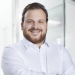 Unternehmung - Espace Real Estate AG